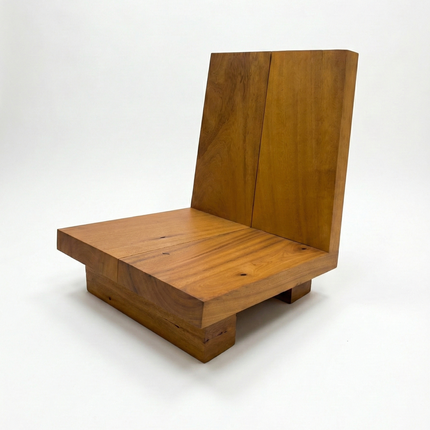 Banquetas e Poltronas | Loja Mesa Madeira